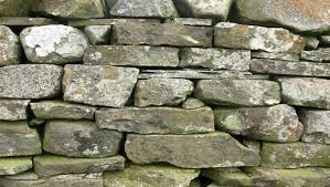 Uncut Stones | Heaven Bound